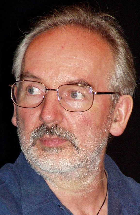 Sagan om ringen – Tolkien.nu